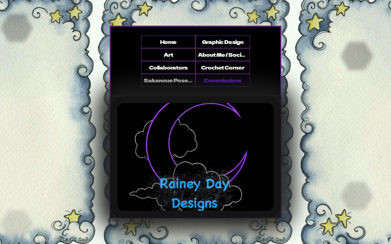 RaineyDayDesigns